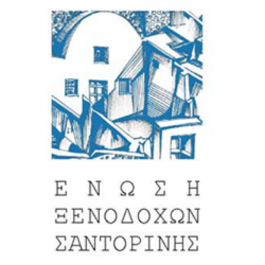 ΠΡΟΣΚΛΗΣΗ ΓΙΑ ΣΥΜΜΕΤΟΧΗ ΣΕ ΕΠΙΔΟΤΟΥΜΕΝΑ ΣΕΜΙΝΑΡΙΑ ΚΑΤΑΡΤΙΣΗΣ ...