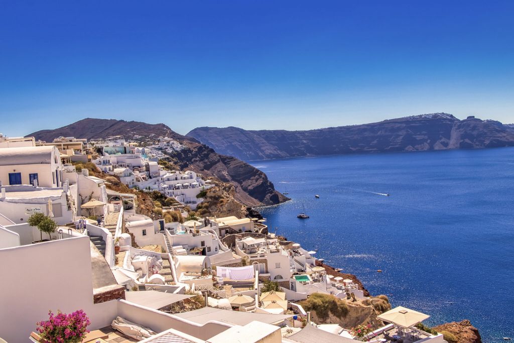 MTC GROUP : ΤΑ ΠΟΣΑ ΠΟΥ ΕΙΣΠΡΑΧΘΗΚΑΝ ΚΑΤΑ ΜΕΣΟ ΟΡΟ ΤΟ 2022 ΑΝΑ ...
