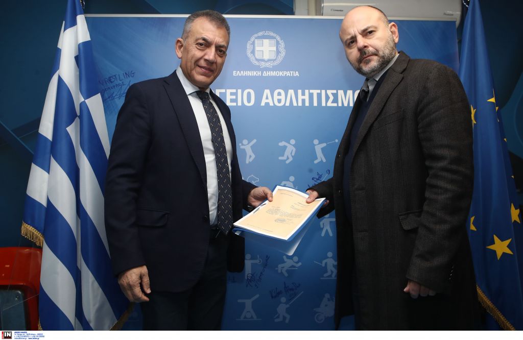 Επαναλειτουργία του Ποδηλατοδρομίου στο ΟΑΚΑ, υπό προϋποθέσεις ...
