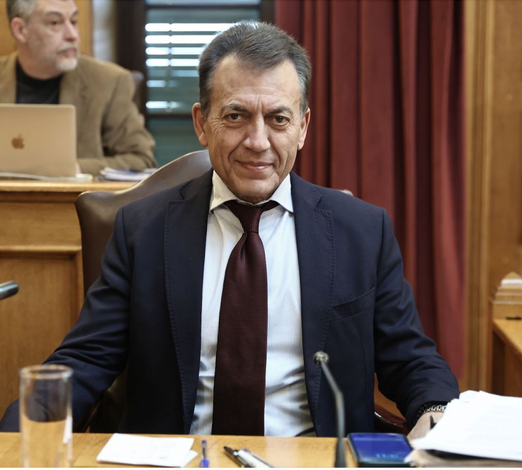 Οι ημερομηνίες ορόσημα για την εφαρμογή του νόμου αντιμετώπισης του ...