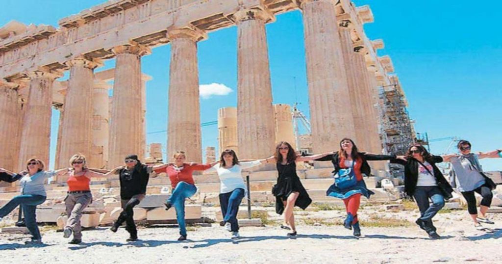 ΠΟΞ: Μόνο δυσάρεστη έκπληξη συνιστά το υπό διαβούλευση Ν/Σ του Υπ ...