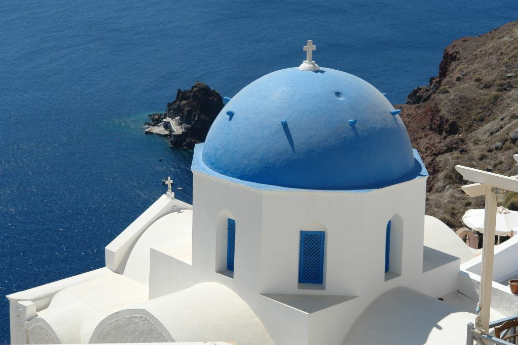 Άγγελος Καλλίας, γραμματέας Π.Ο.Ξ. : οι Έλληνες φέτος θα κάνουν ...