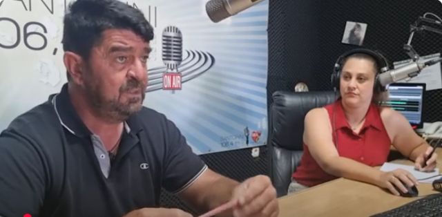 Νέα Σαντορίνης - Santorini News | Σαντορίνη Ειδήσεις