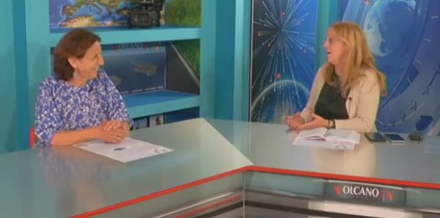 Νέα Σαντορίνης - Santorini News | Σαντορίνη Ειδήσεις